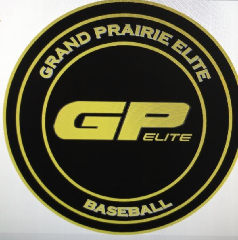 National Championship Sports | Baseball | GP ELITE | 10U D3