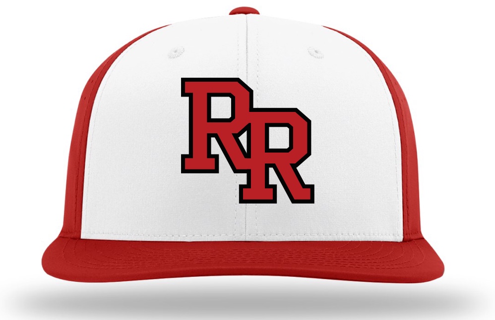 National Championship Sports | Baseball | HVA Red Raiders | 14U REC