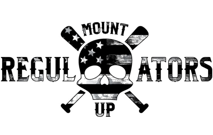 National Championship Sports | Baseball | Regulators-Lopez | 12U D3