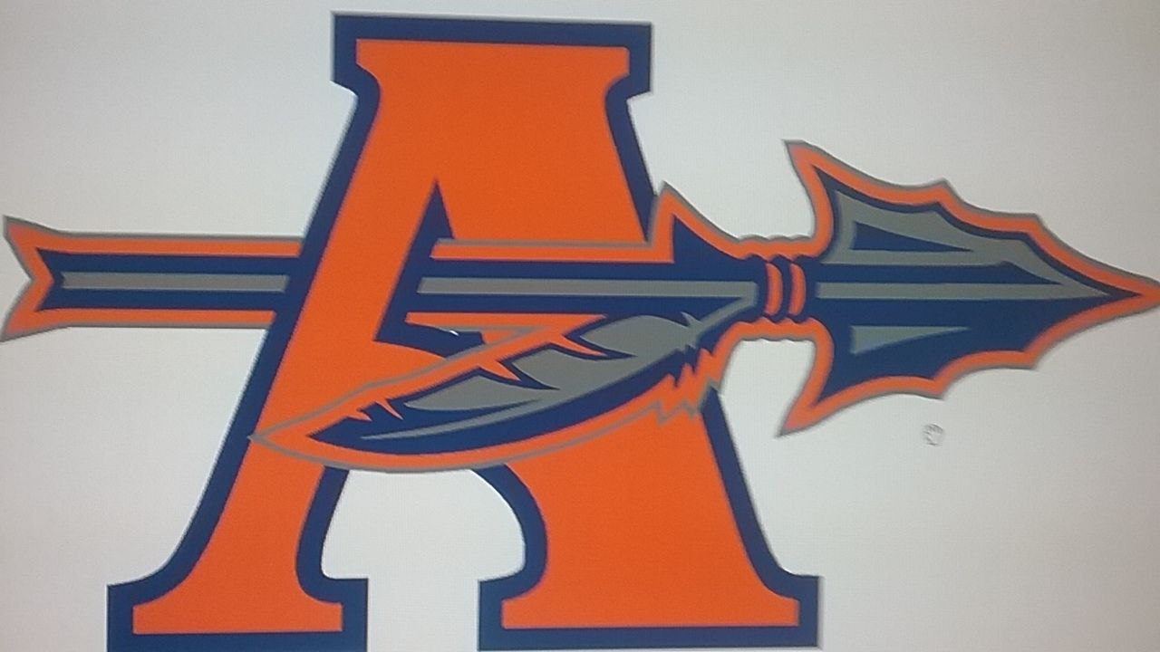 National Championship Sports | Baseball | ABA Aztecs | 13U D3