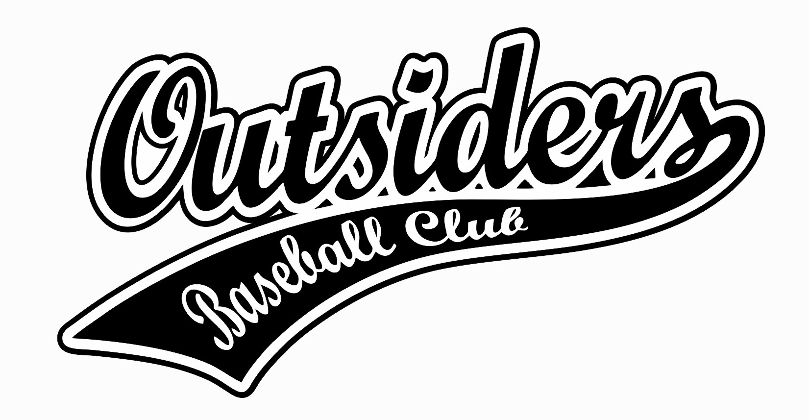 National Championship Sports | Baseball | E.P. OUTSIDERS | 10U D1