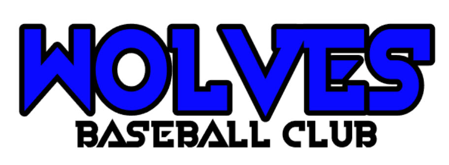 National Championship Sports | Baseball | San Diego Wolves 10u Blue ...