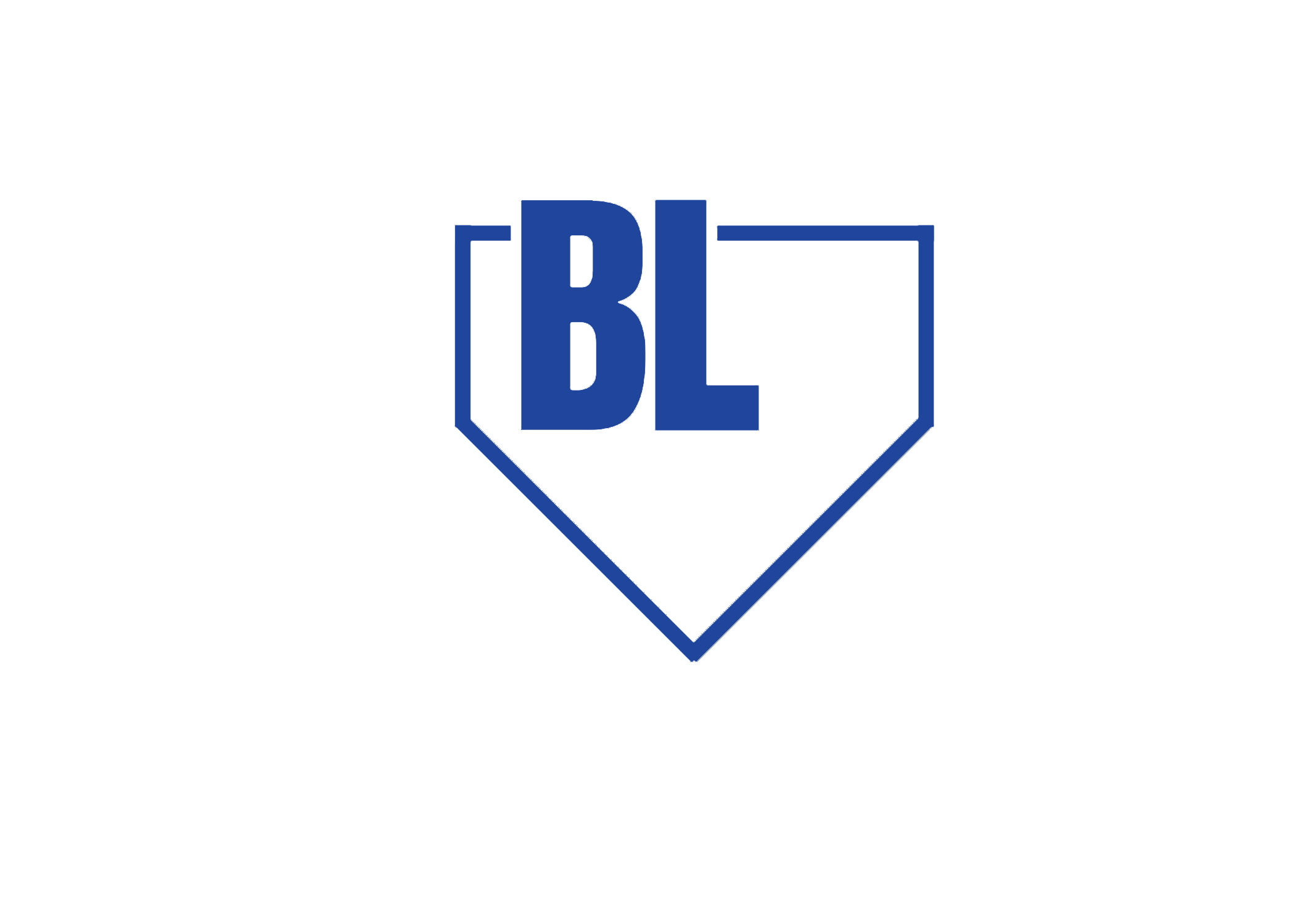 National Championship Sports | Baseball | BLE Blue | 18U D1