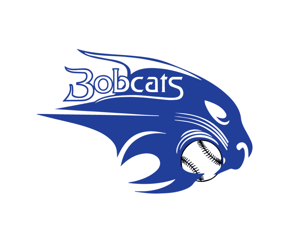 National Championship Sports | Baseball | TCR Bobcats - Duke | 11U D2