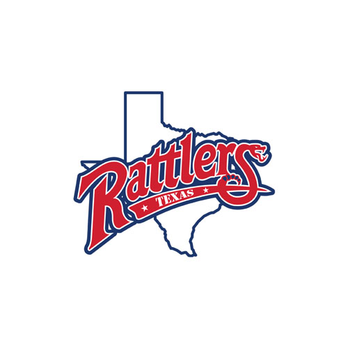 National Championship Sports | Baseball | Texas Rattlers - DeRuyscher ...