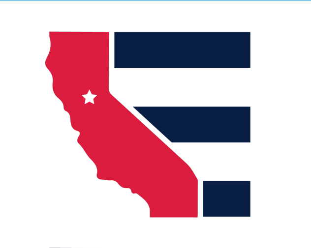 National Championship Sports | Baseball | California Elite Baseball ...