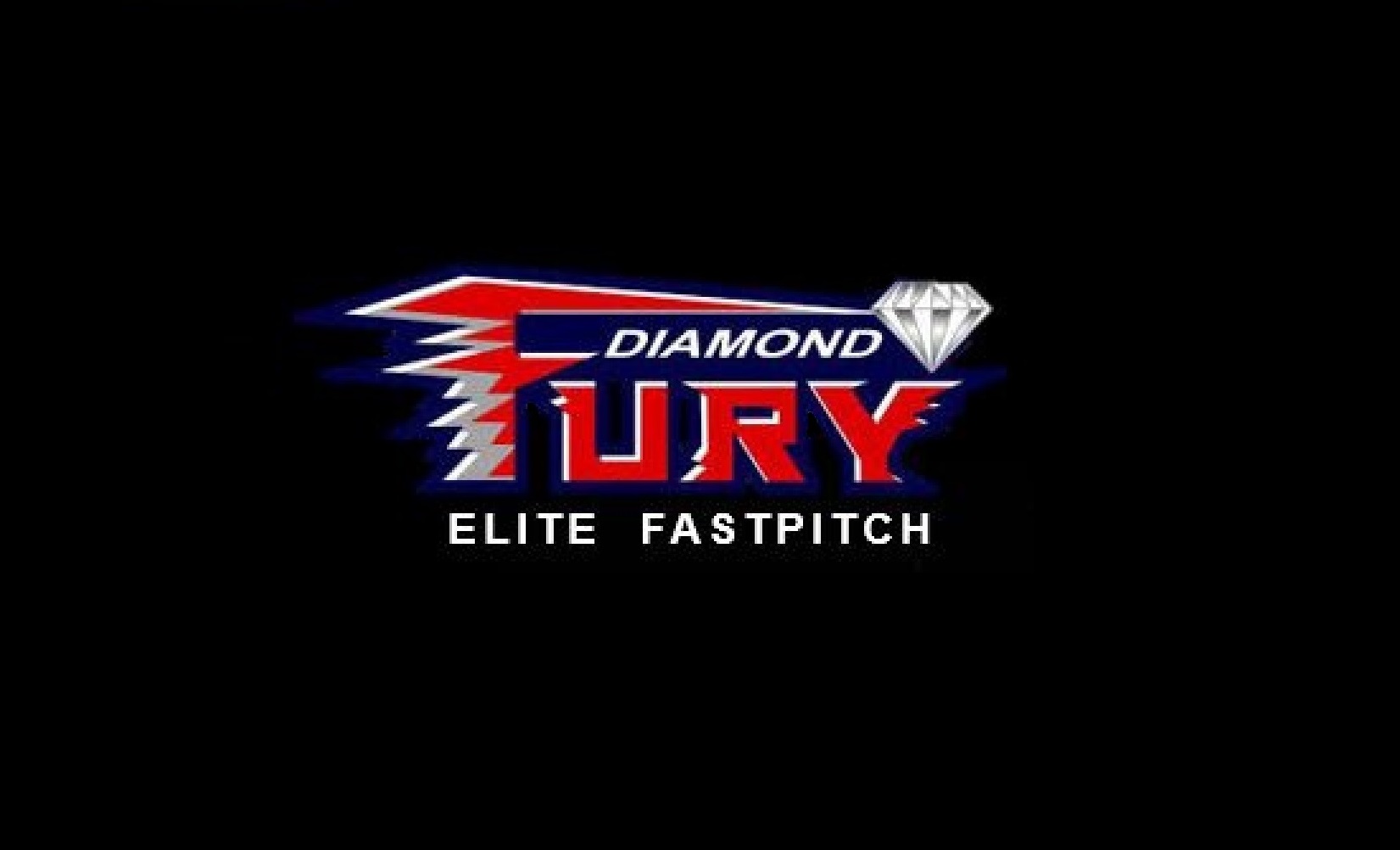 National Championship Sports | Fastpitch | Diamond Fury Elite CTX | 14U B