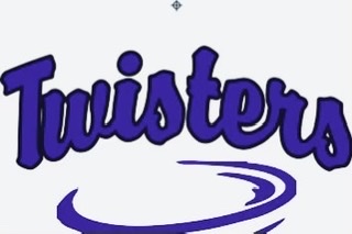 National Championship Sports | Fastpitch | Twisters 8u Liby | 8U C-REC